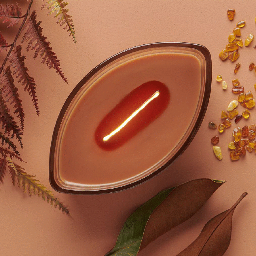 Acquista per fragranza, colori e altro | WoodWick Candle